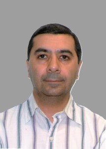Pahlavan, Payam, MD – AmeriPath: Anatomic Pathology Services
